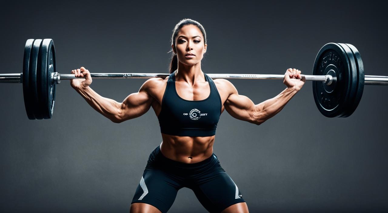 Como Tomar Creatina em Cápsula: Guia Prático e Efetivo