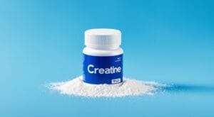 Como Tomar Creatina em Cápsula: Guia Prático e Efetivo