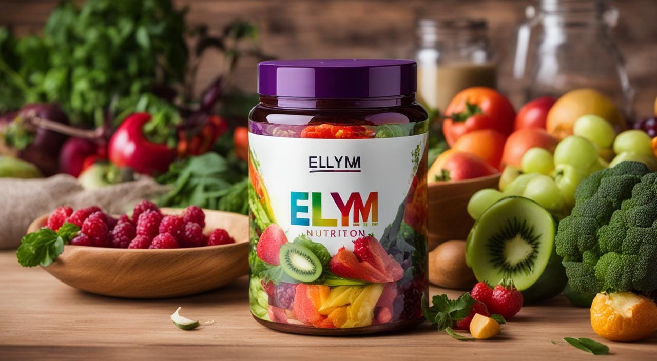 Creatina Ellym Nutrition é Boa: Avaliação de Qualidade e Benefícios