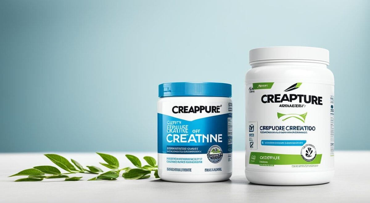 Creatinas Aprovadas pela ANVISA: Guia Completo de Produtos Certificados