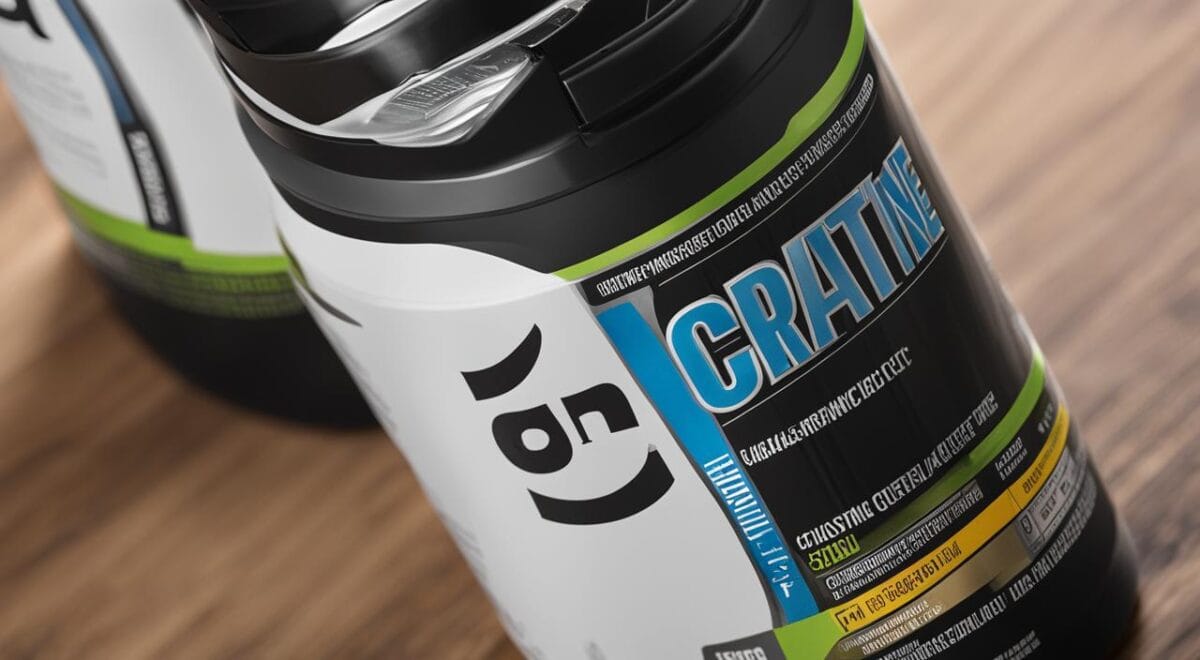 Como Saber se a Creatina é Original: Dicas para Identificar Autenticidade